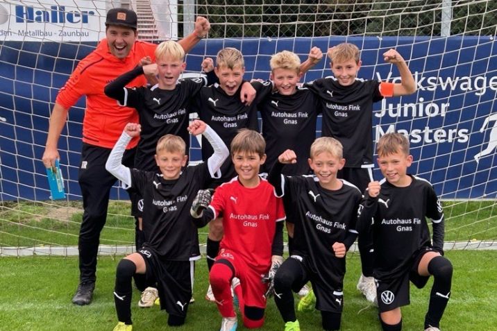 Albert Fink Ges.m.b.H.